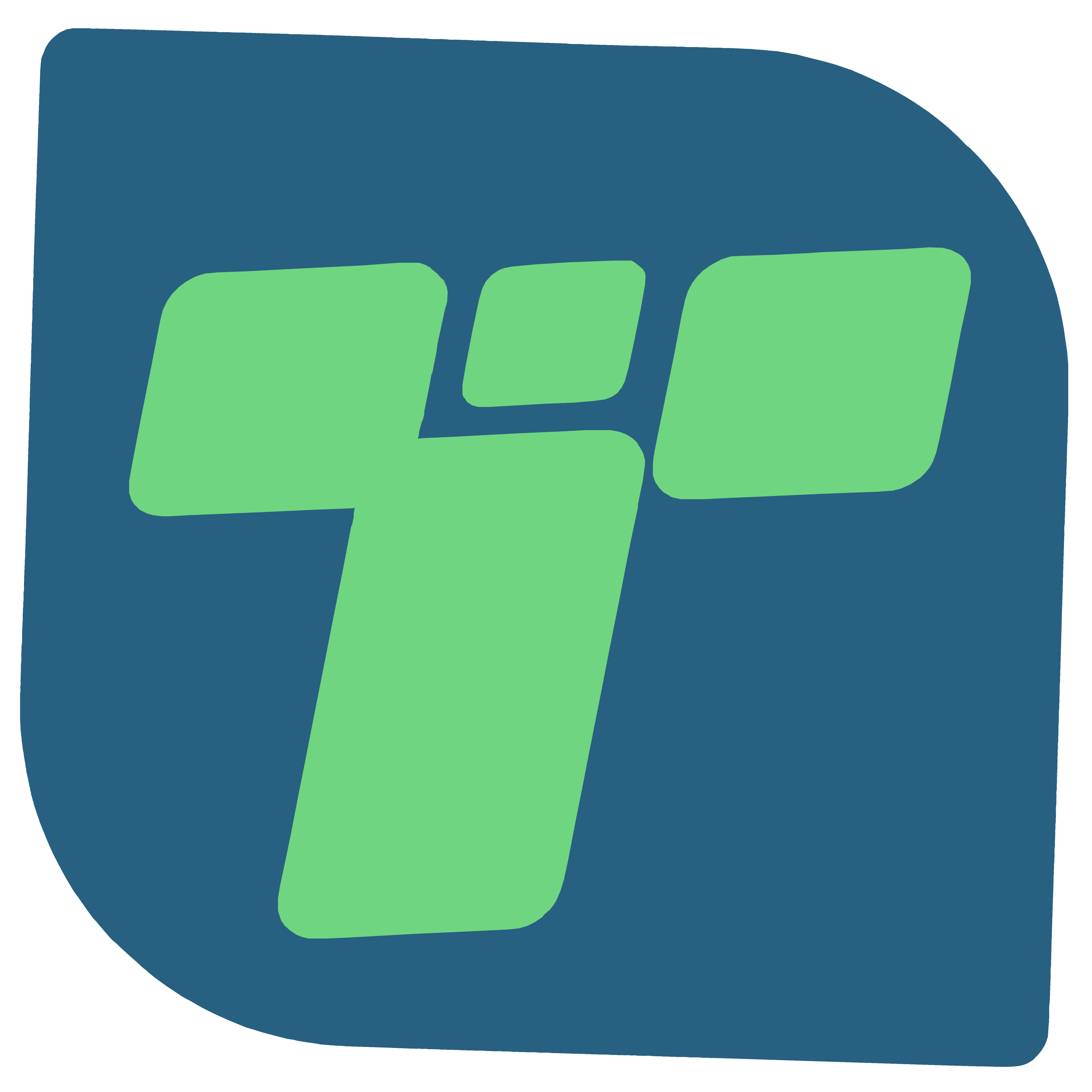 TailorTech - Revolutionizing Power Management
